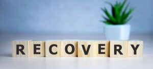 The Stages of Addiction Recovery & How to Prepare