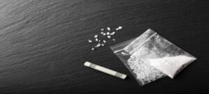 Cost of Meth Addiction & Other Substance Rehab in Toronto | Addictions.ca
