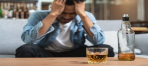 Symptoms Of Drinking Too Much Alcohol – Addiction Rehab Toronto