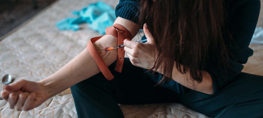 Unveiling The Most Effective Way to Treat Addiction | Addictions.ca