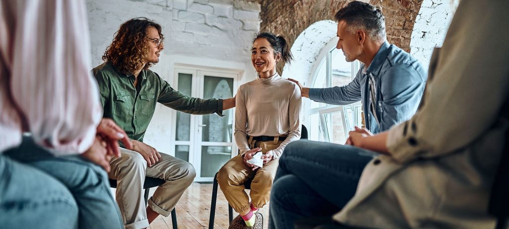 Canada's Top 8 Addiction Treatment Centres (Updated) | Addictions.ca