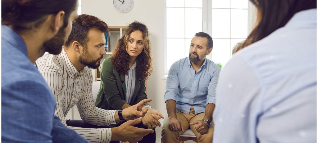 Effectiveness of Rehab Centers in Addiction Treatment | Addictions.ca