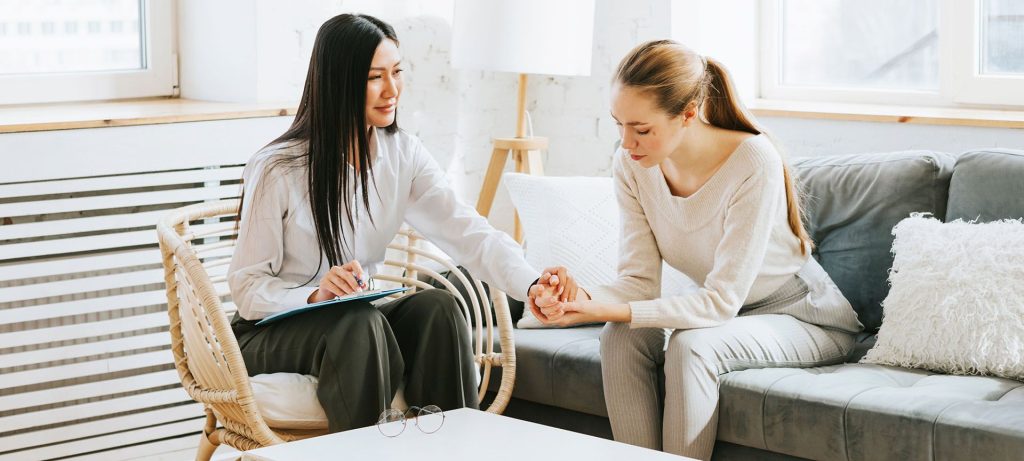 Canada's Top 8 Addiction Treatment Centres (Updated) | Addictions.ca