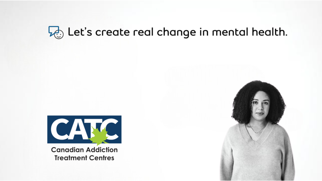 Stages of Addiction Treatment Progression: A Guide | Addictions.ca